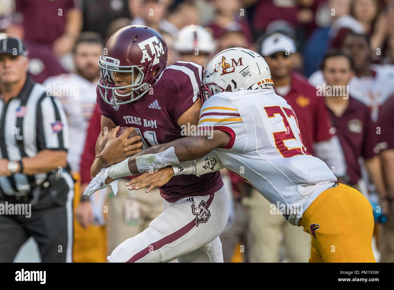 Nick ingram hi-res stock photography and images - Alamy