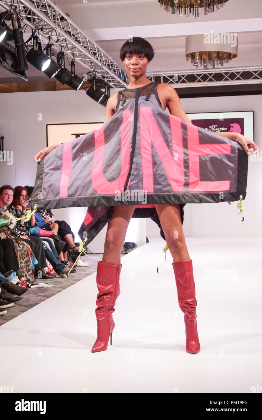 Maddy stringer design hi-res stock photography and images - Alamy