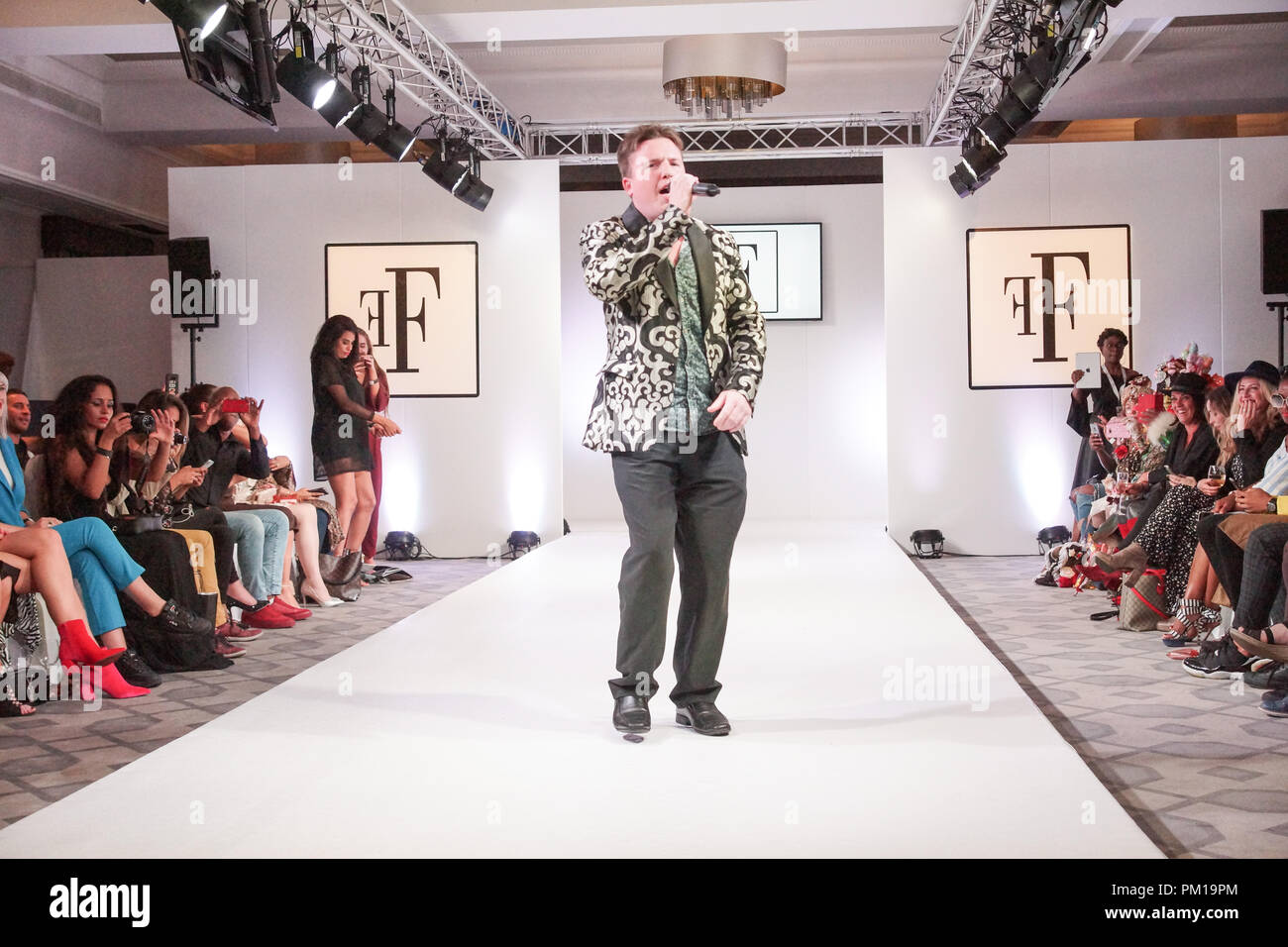 Maddy stringer design hi-res stock photography and images - Alamy