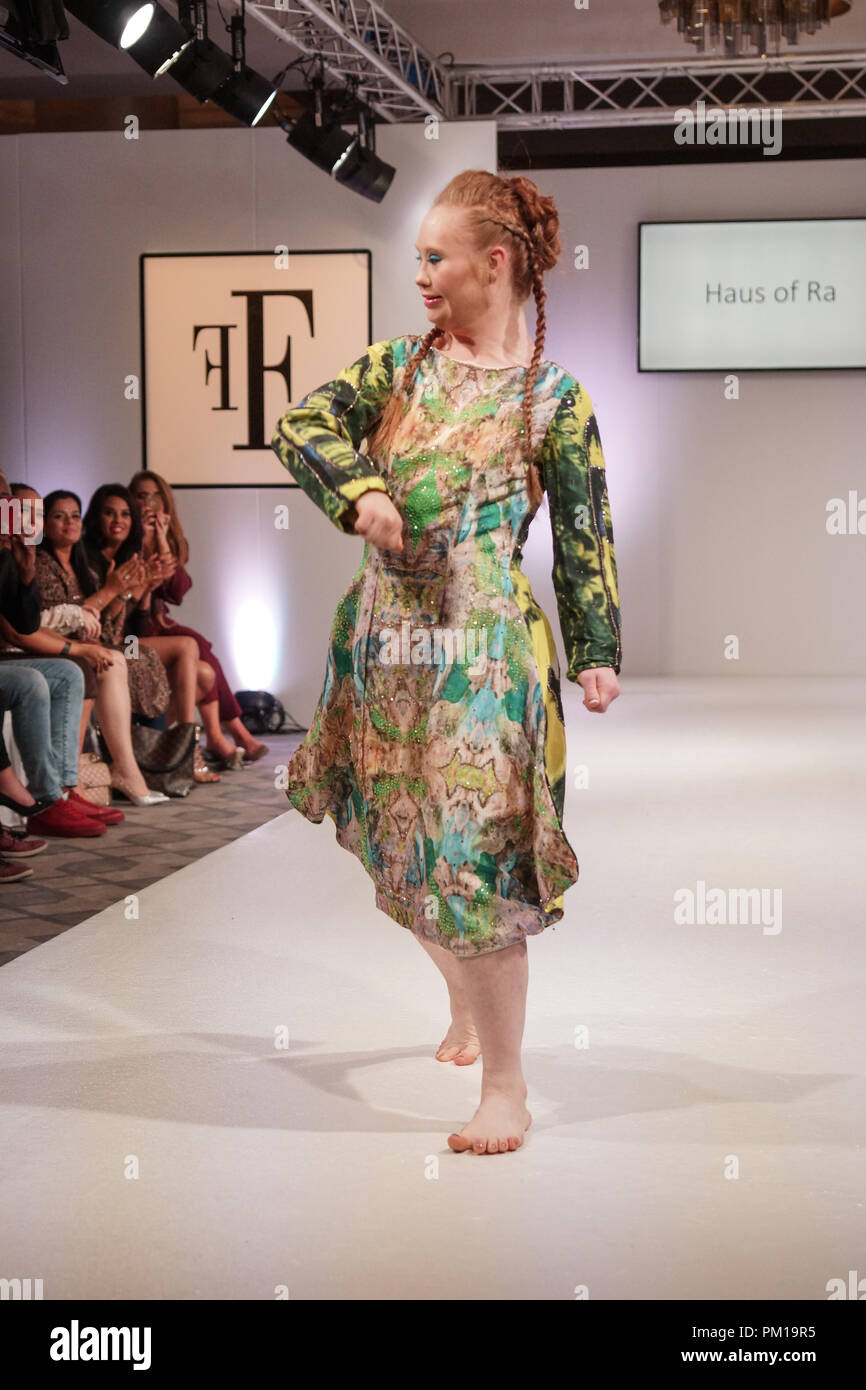 Maddy stuart hi-res stock photography and images - Alamy