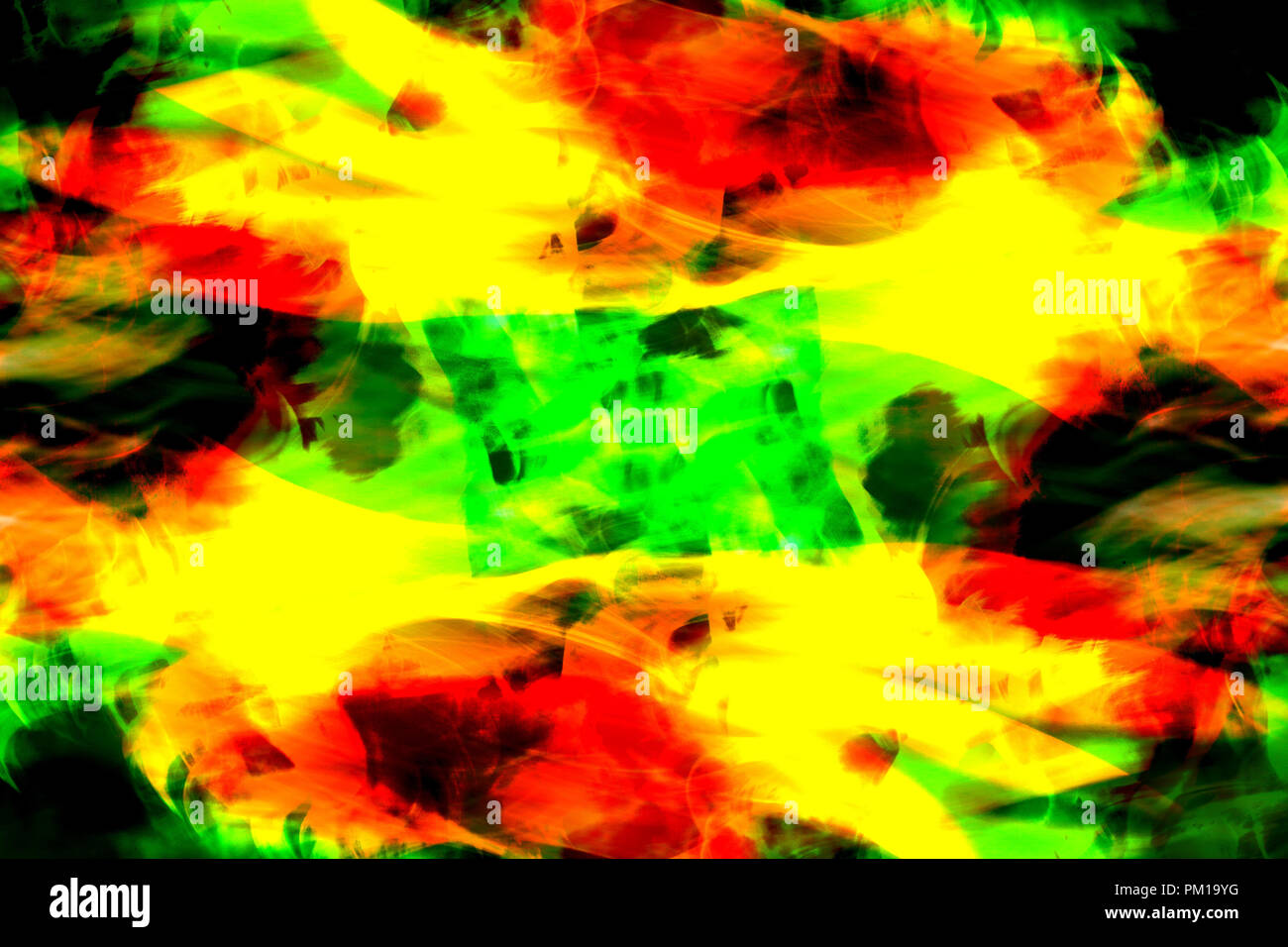 Aggressive grunge hi-res stock photography and images - Alamy