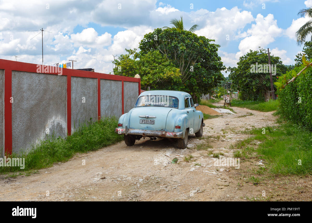 Rough road hi-res stock photography and images - Alamy