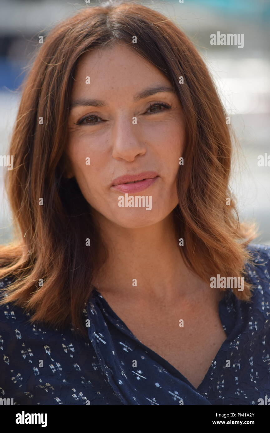 Atika hi-res stock photography and images - Alamy