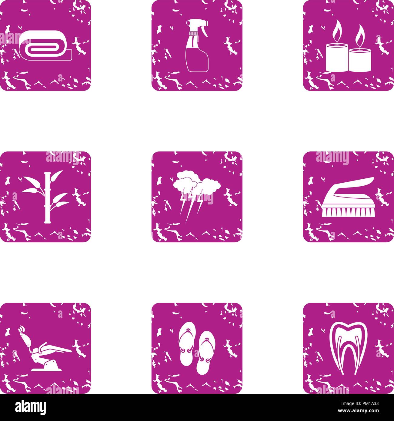 Entrails Stock Vector Images - Alamy