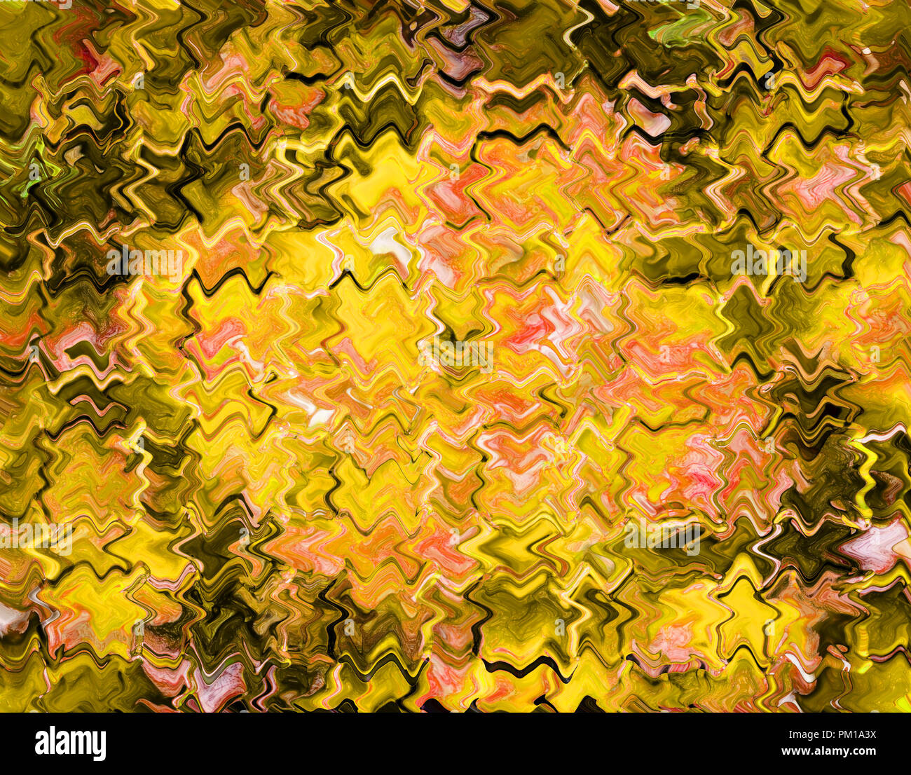 Patched colors hi-res stock photography and images - Alamy