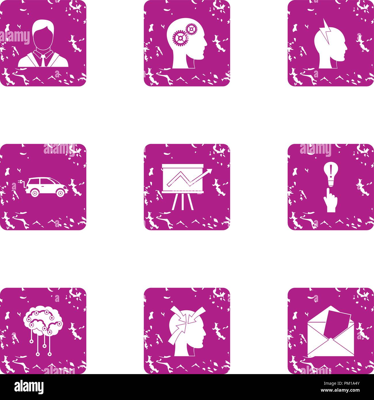 Commercial function Stock Vector Images - Alamy