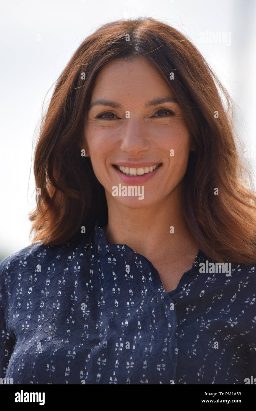 Aure atika hi-res stock photography and images - Alamy