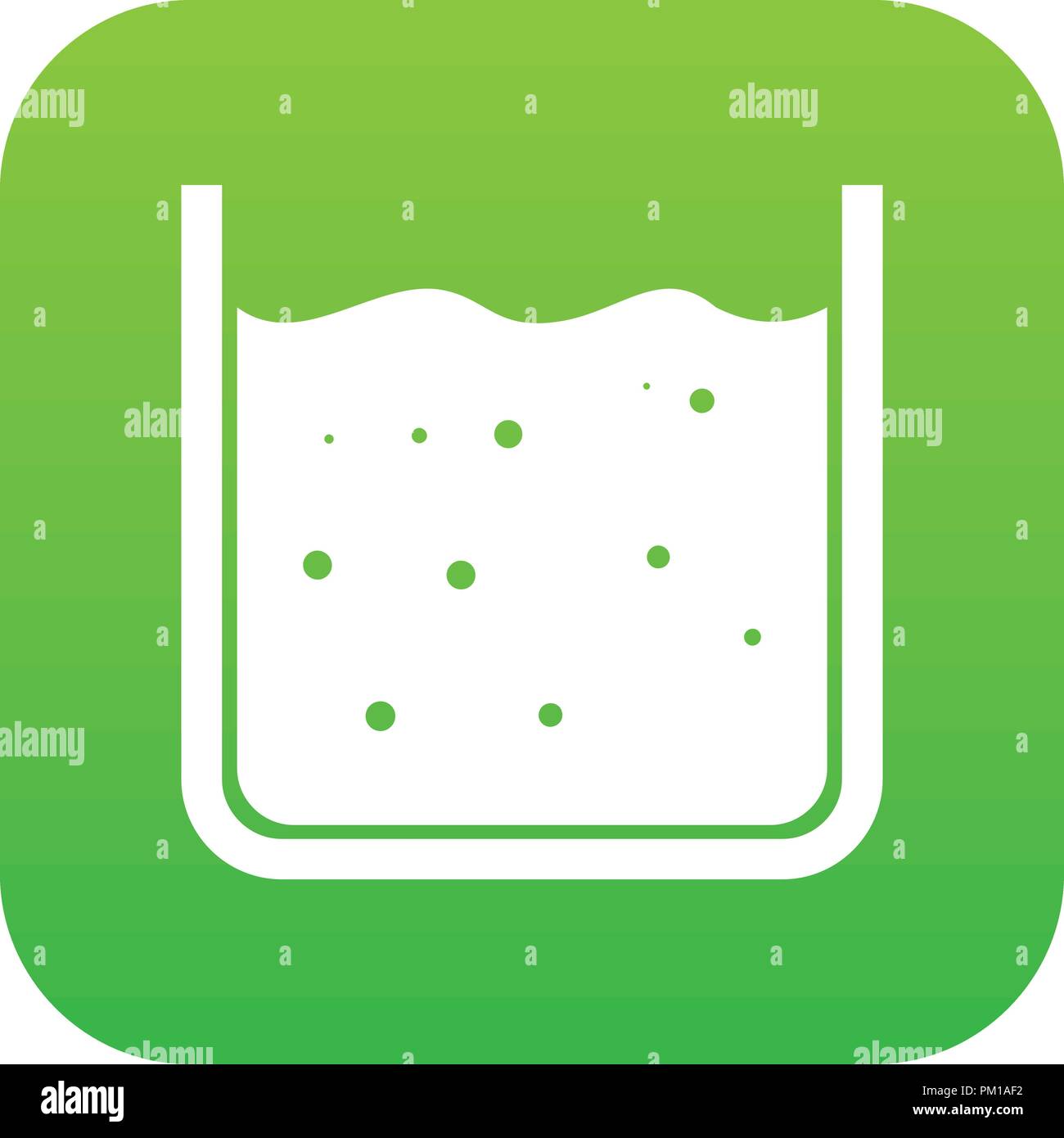 Digital lab scale Stock Vector Images - Alamy