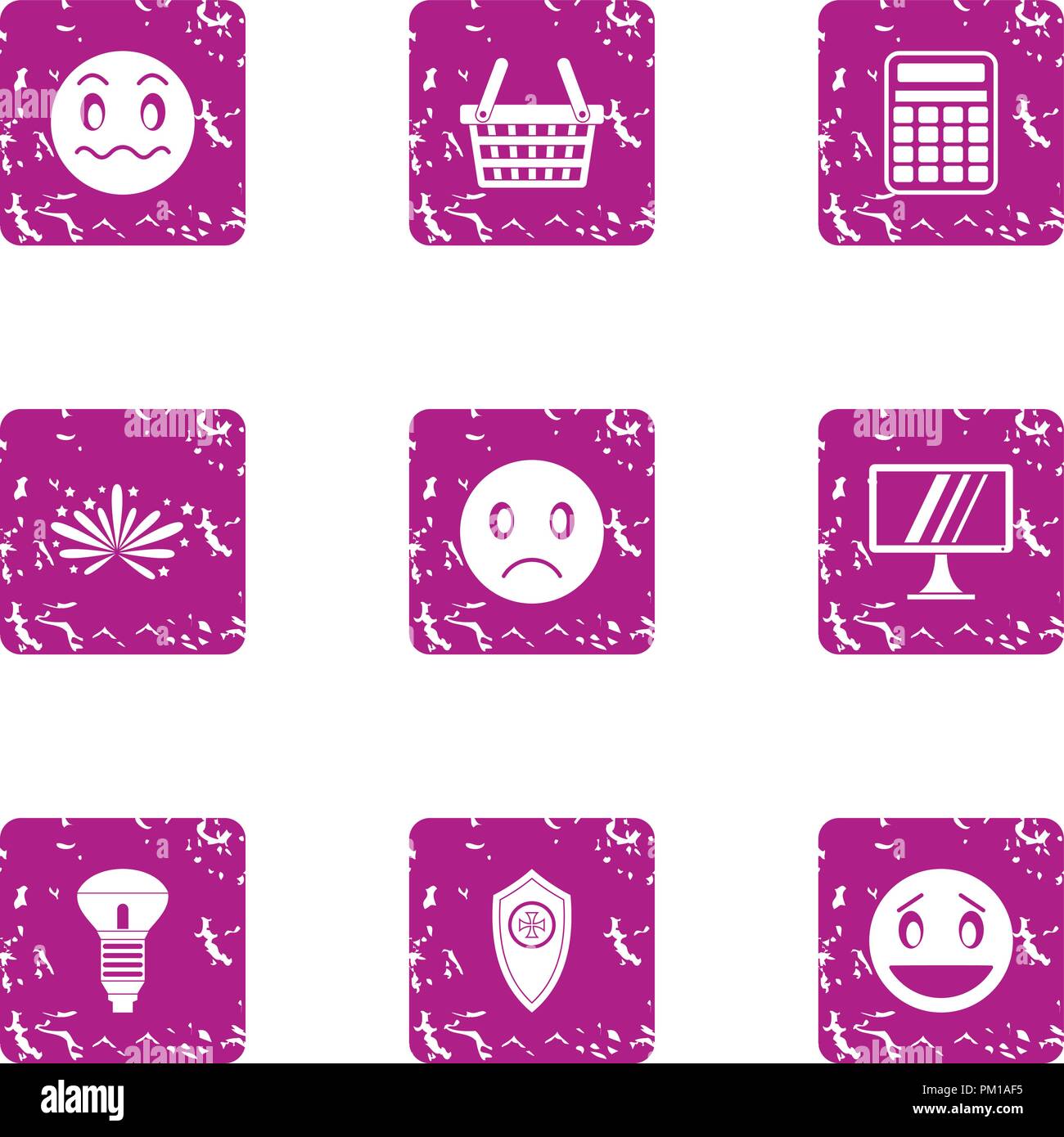 Exhibition poor Stock Vector Images - Alamy
