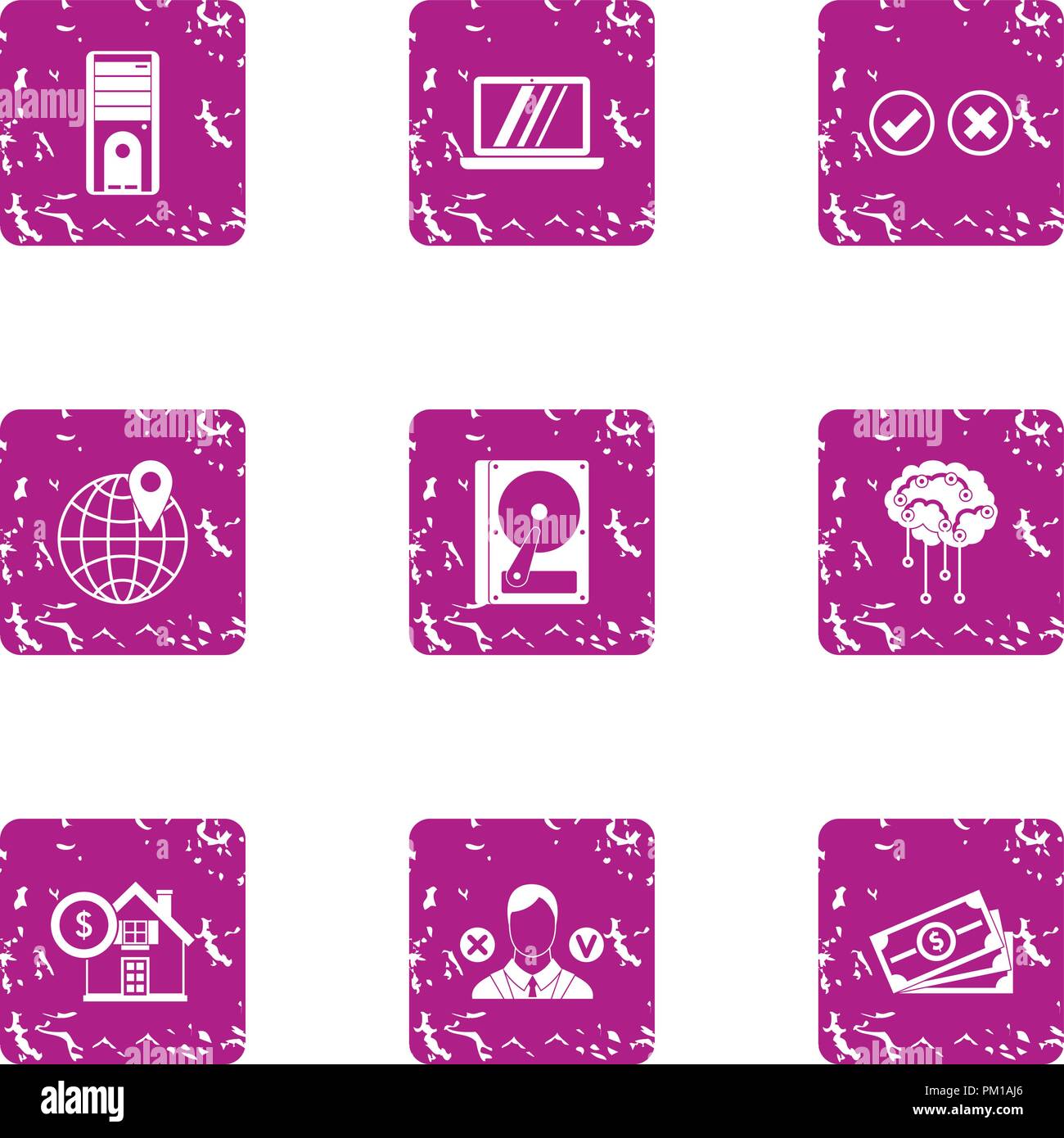 Operating division Stock Vector Images - Alamy