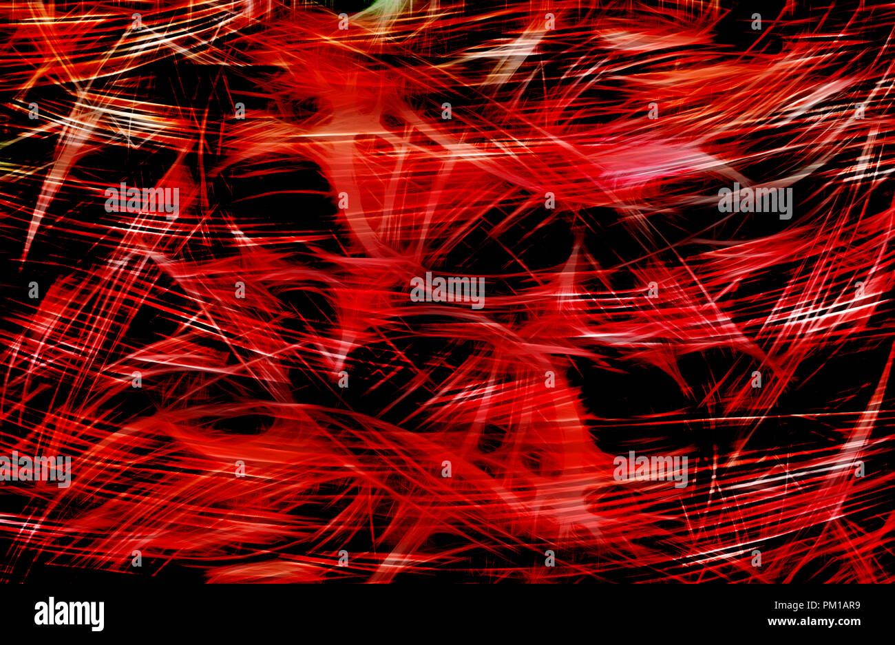 Aggressive grunge hi-res stock photography and images - Alamy