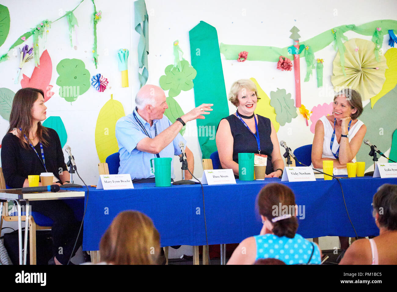 L Lydia High Resolution Stock Photography and Images - Alamy