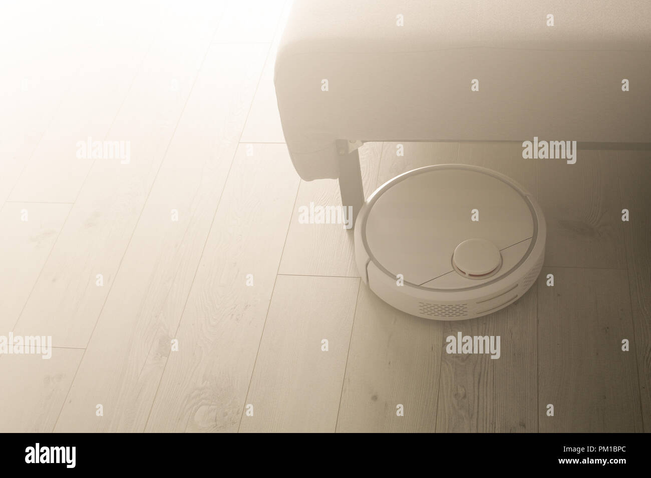 Dustvacuum hi-res stock photography and images - Alamy