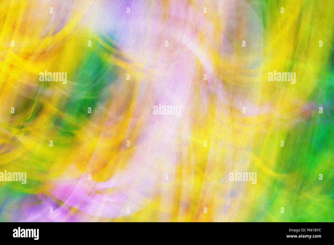 Oil smudges hi-res stock photography and images - Alamy