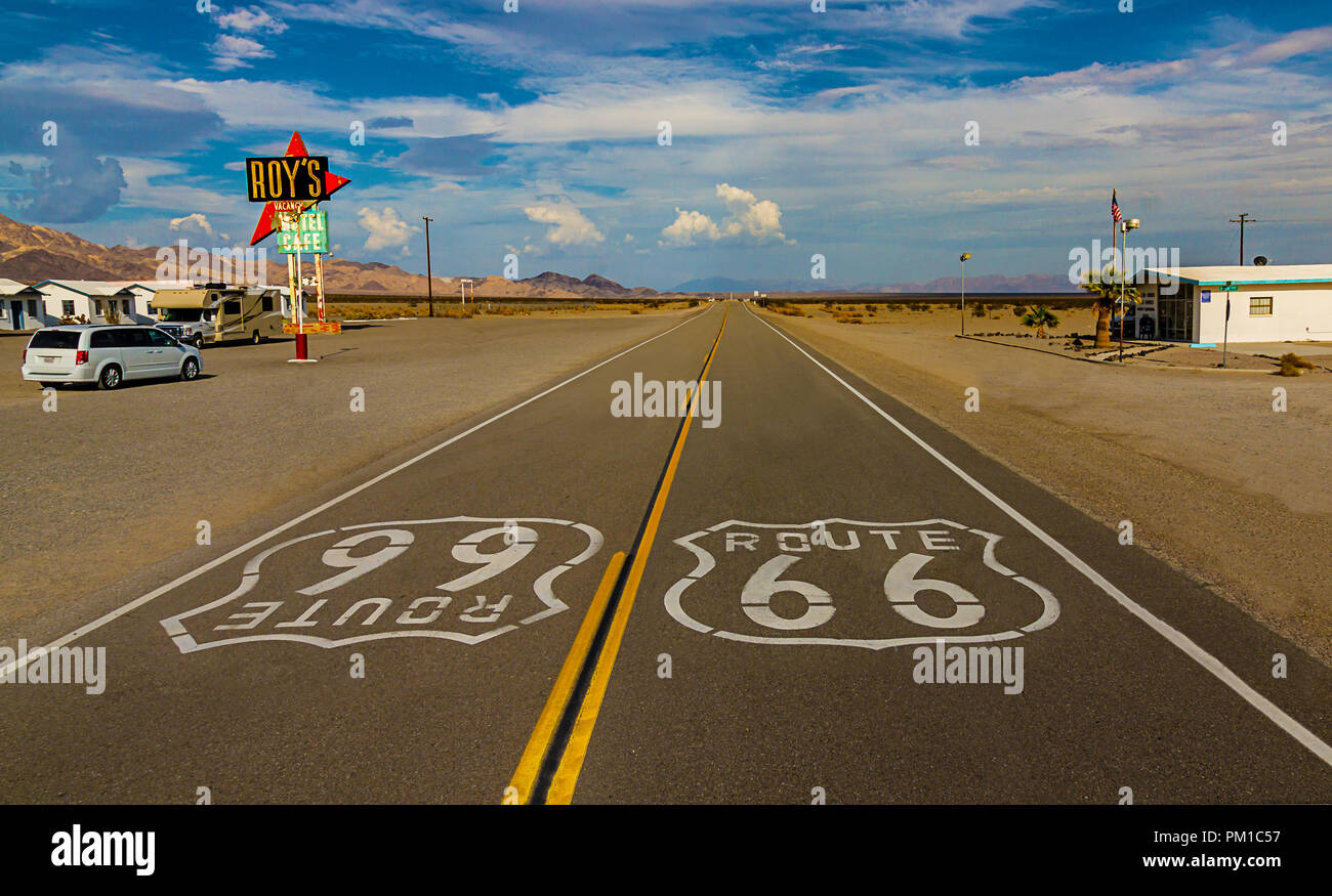 Historic Road Signs Stock Photos & Historic Road Signs Stock Images - Alamy