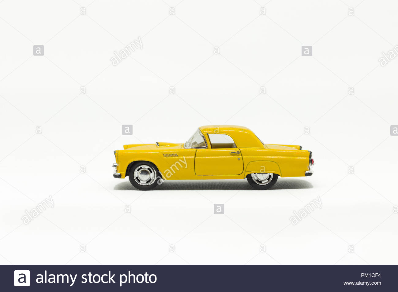 Diecast Model Cars Stock Photos & Diecast Model Cars Stock Images - Alamy