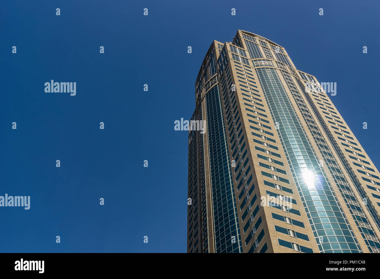 1201 hi-res stock photography and images - Alamy