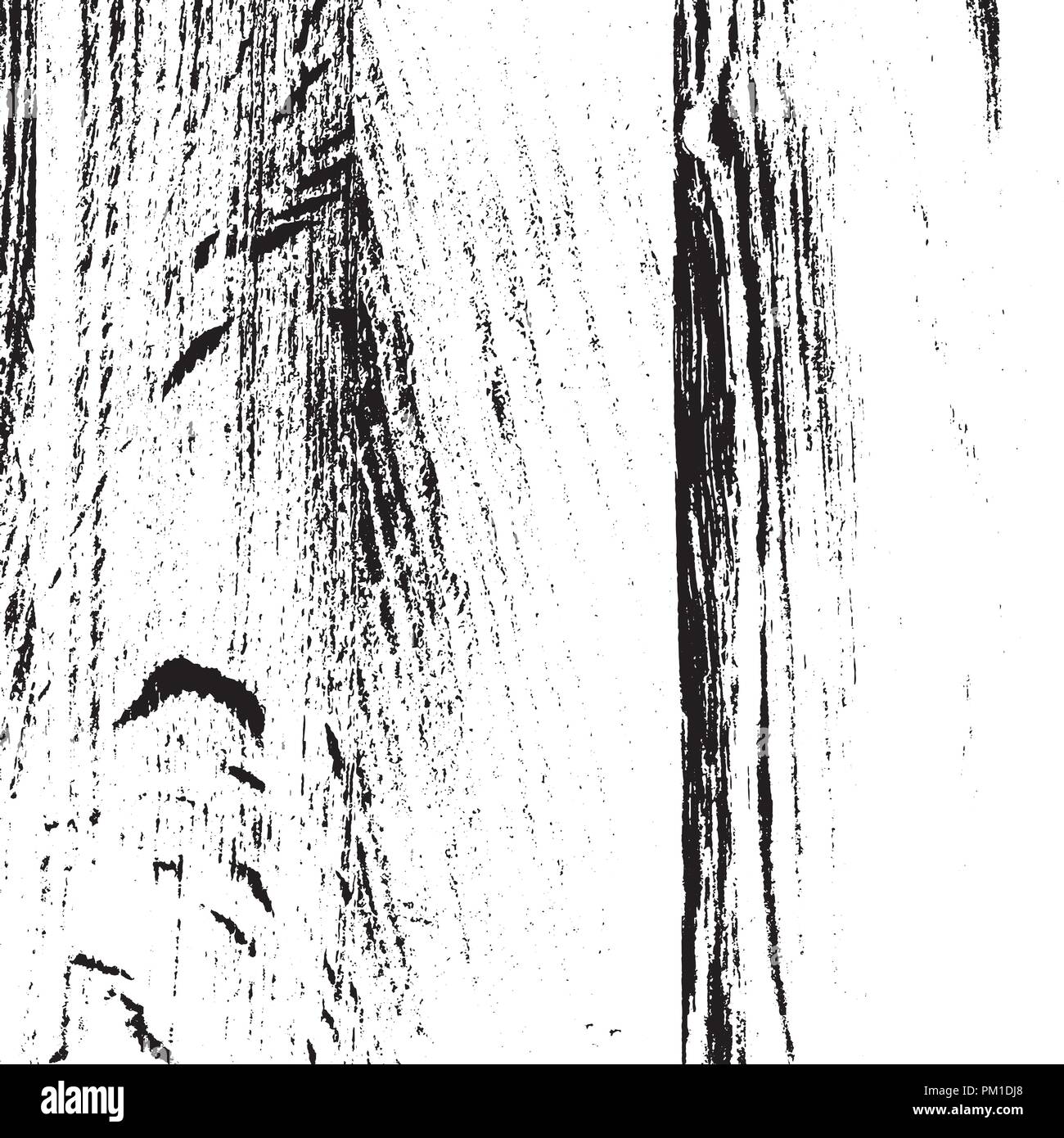 Wooden Overlay Texture Stock Vector Image & Art - Alamy