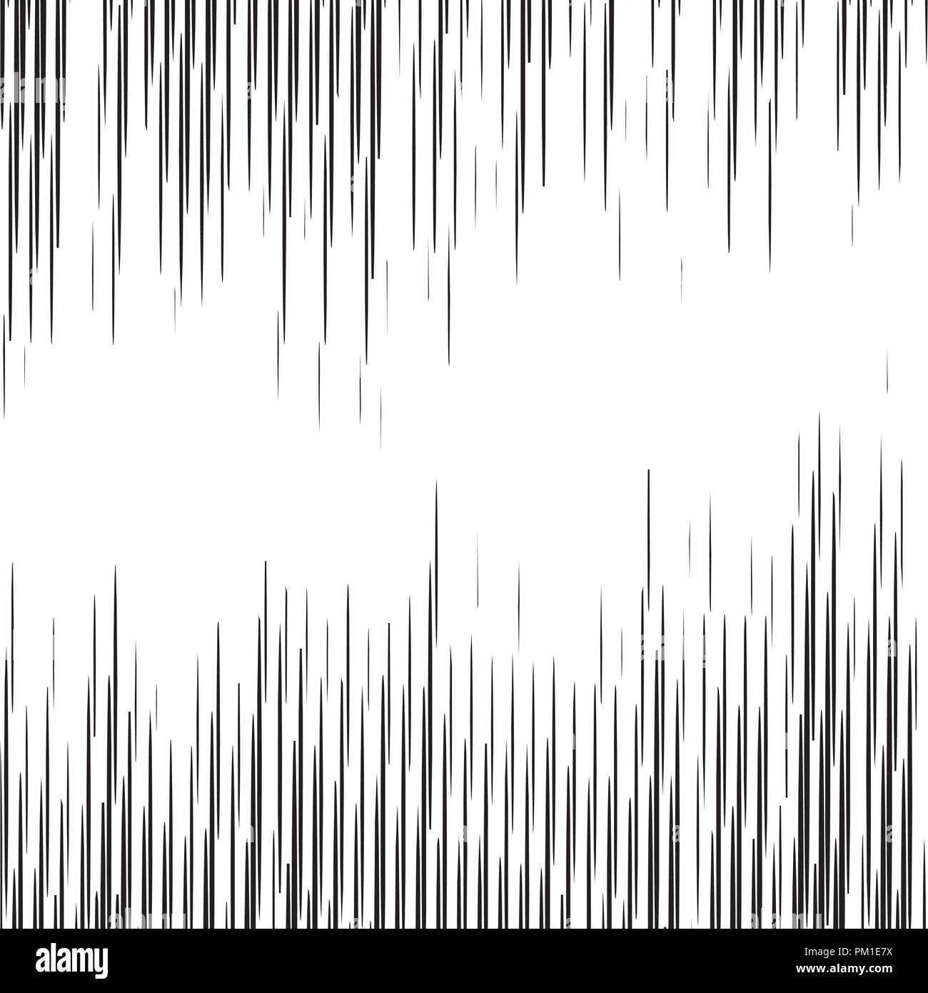 Sonic texture hi-res stock photography and images - Alamy