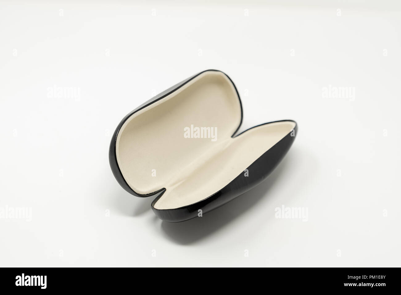 Metal spectacle case hi-res stock photography and images - Alamy