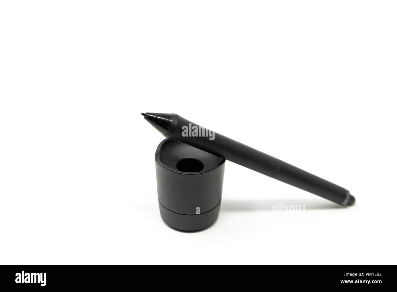 Digital Art Board High Resolution Stock Photography and Images - Alamy