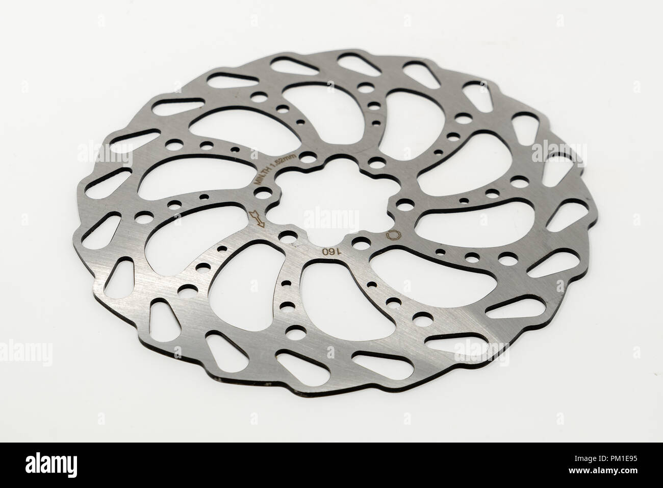 Rotor icon hi-res stock photography and images - Alamy