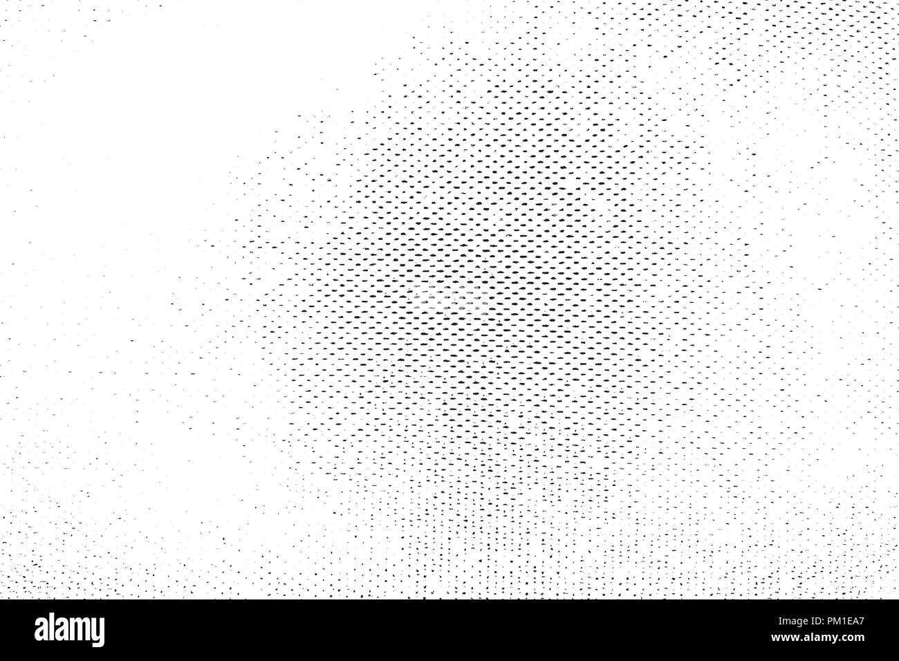 Melange texture Stock Vector Images - Alamy