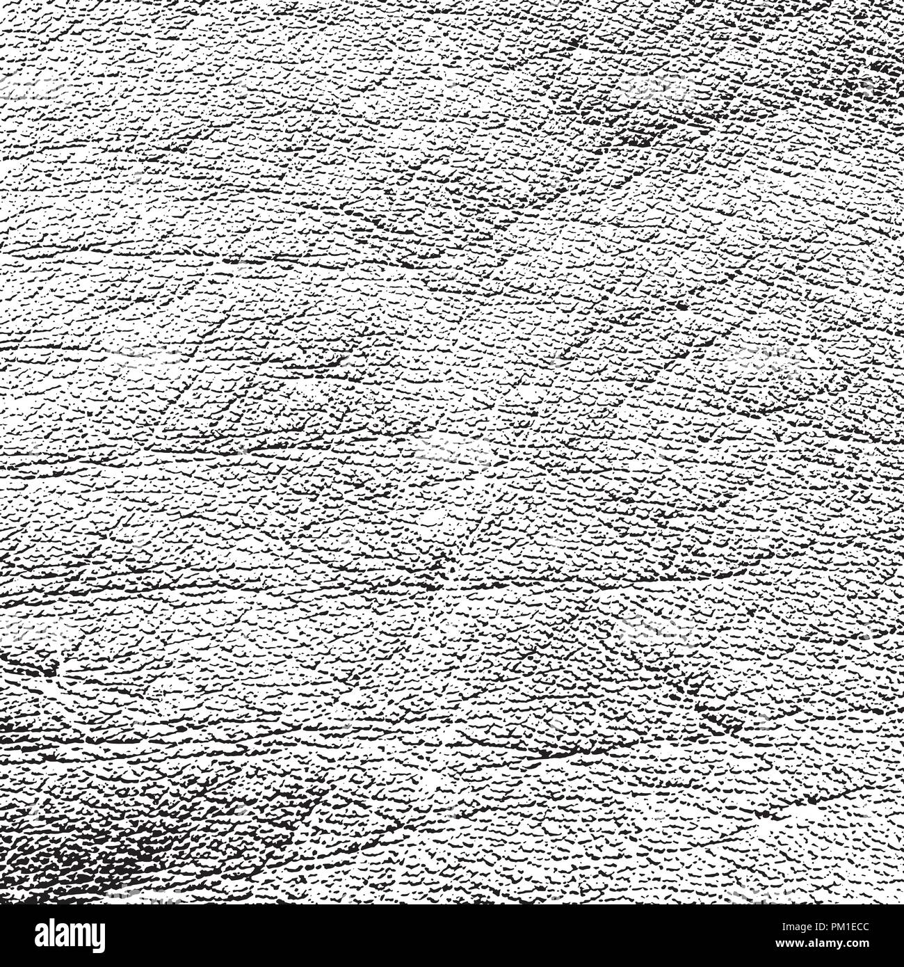 Leather Overlay Texture Stock Vector Image & Art - Alamy