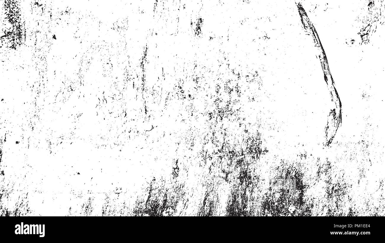 Distressed Overlay Texture Stock Vector Image & Art - Alamy