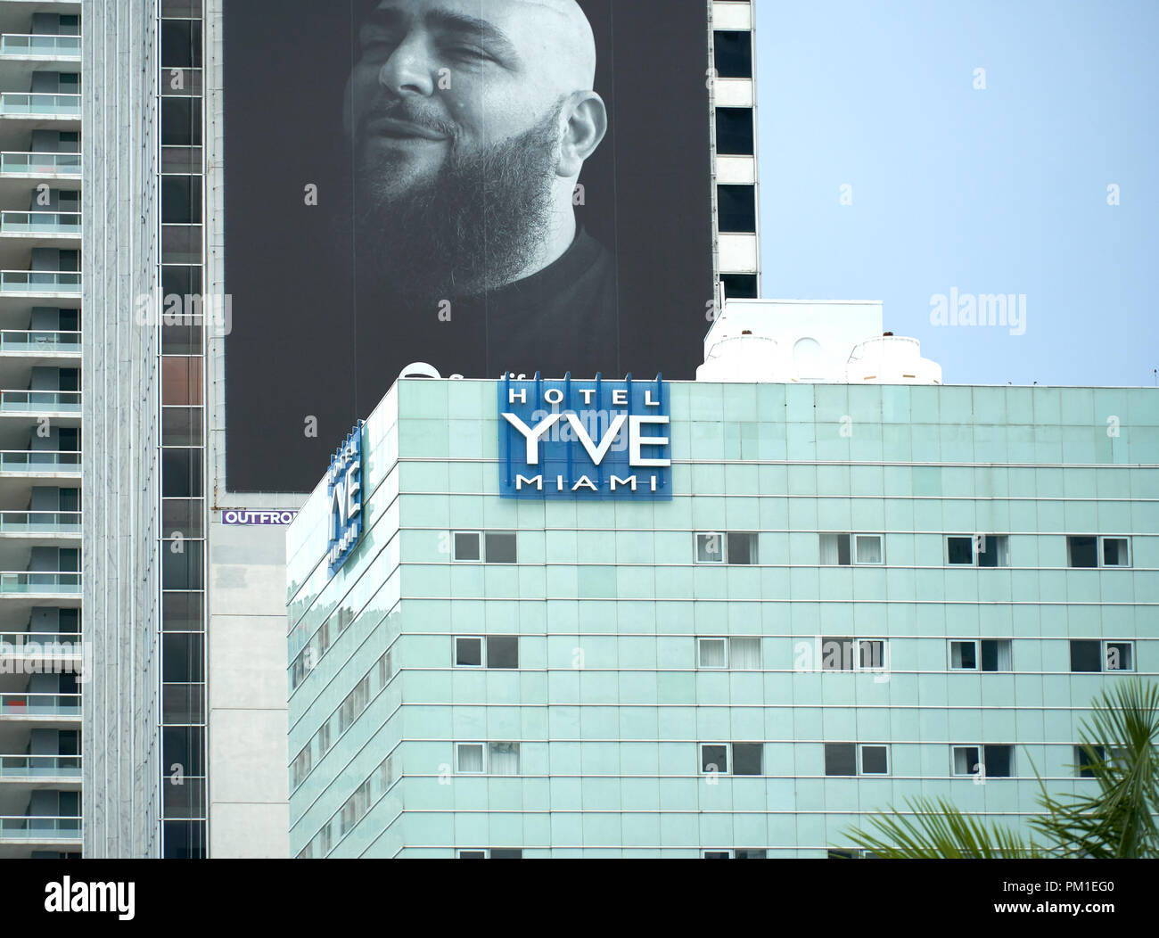 Yve hi-res stock photography and images - Alamy