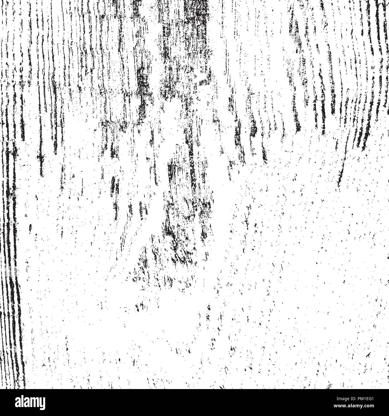 Wooden Overlay Texture Stock Vector Image & Art - Alamy