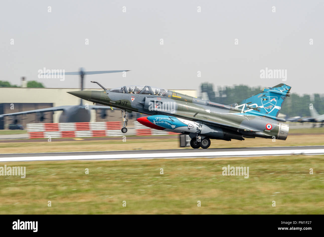Aviation Display Teams High Resolution Stock Photography and Images - Alamy