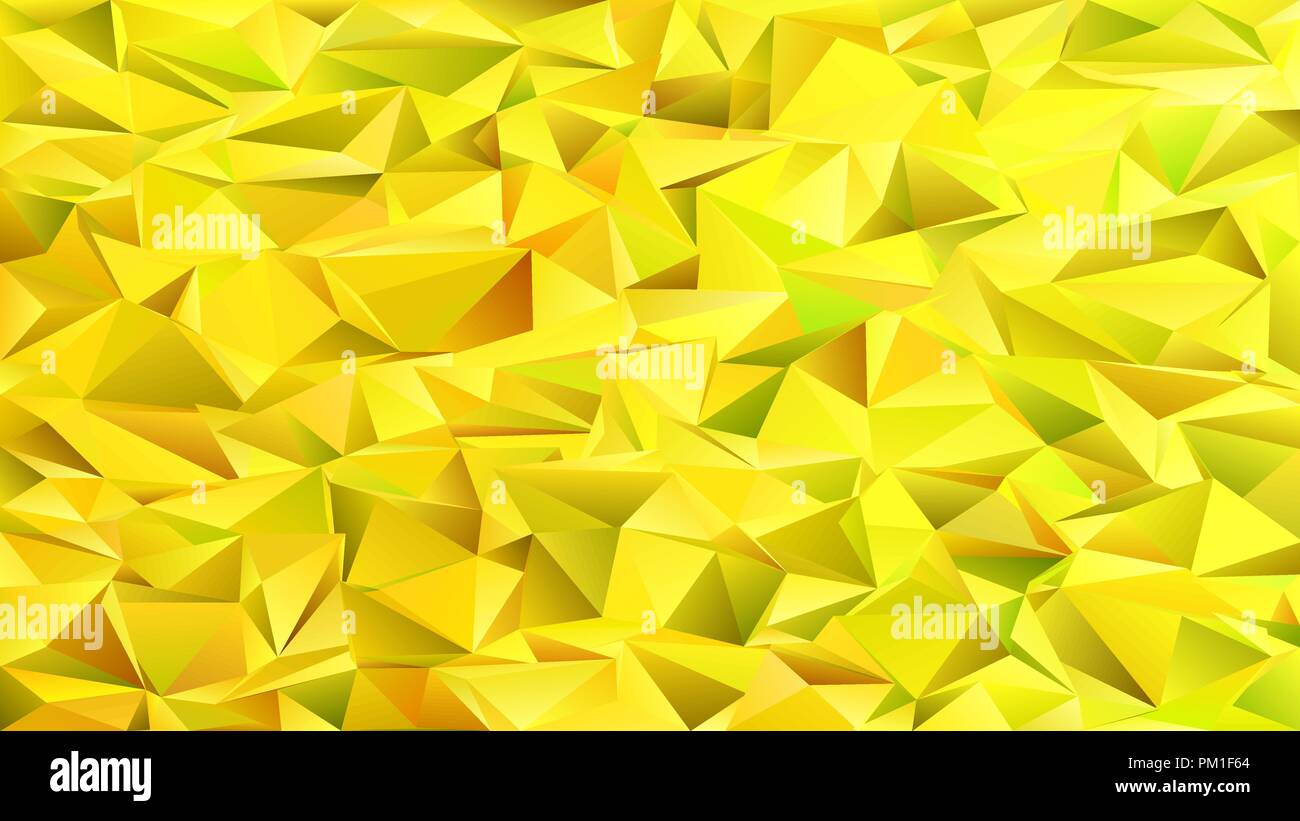 Geometrical Triangle Tile Pattern Background Mosaic Vector Design