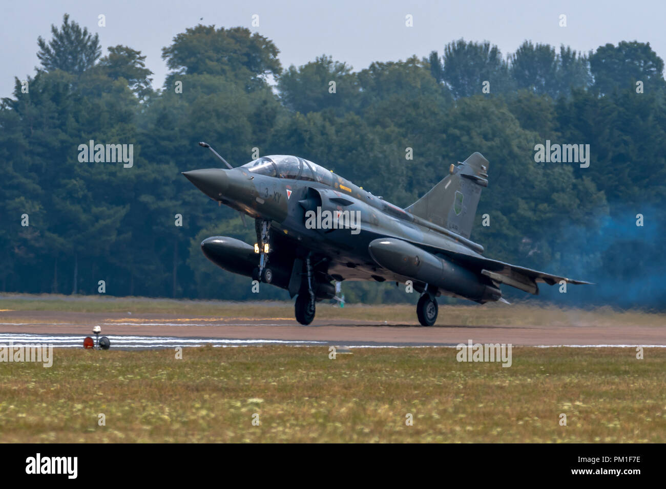 Armee De Lair Aircraft High Resolution Stock Photography and Images - Alamy