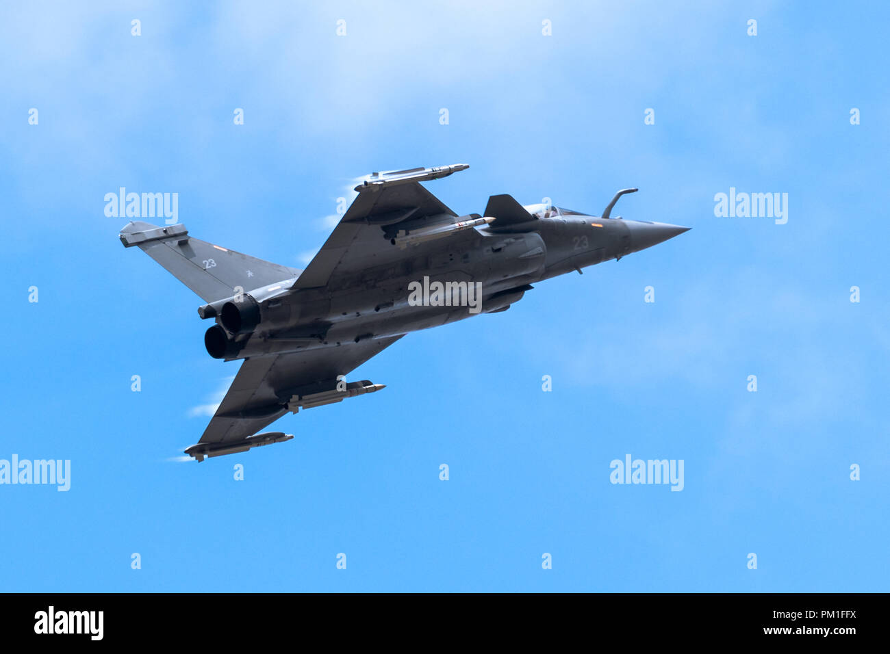 Navy Blue Ground High Resolution Stock Photography and Images - Alamy