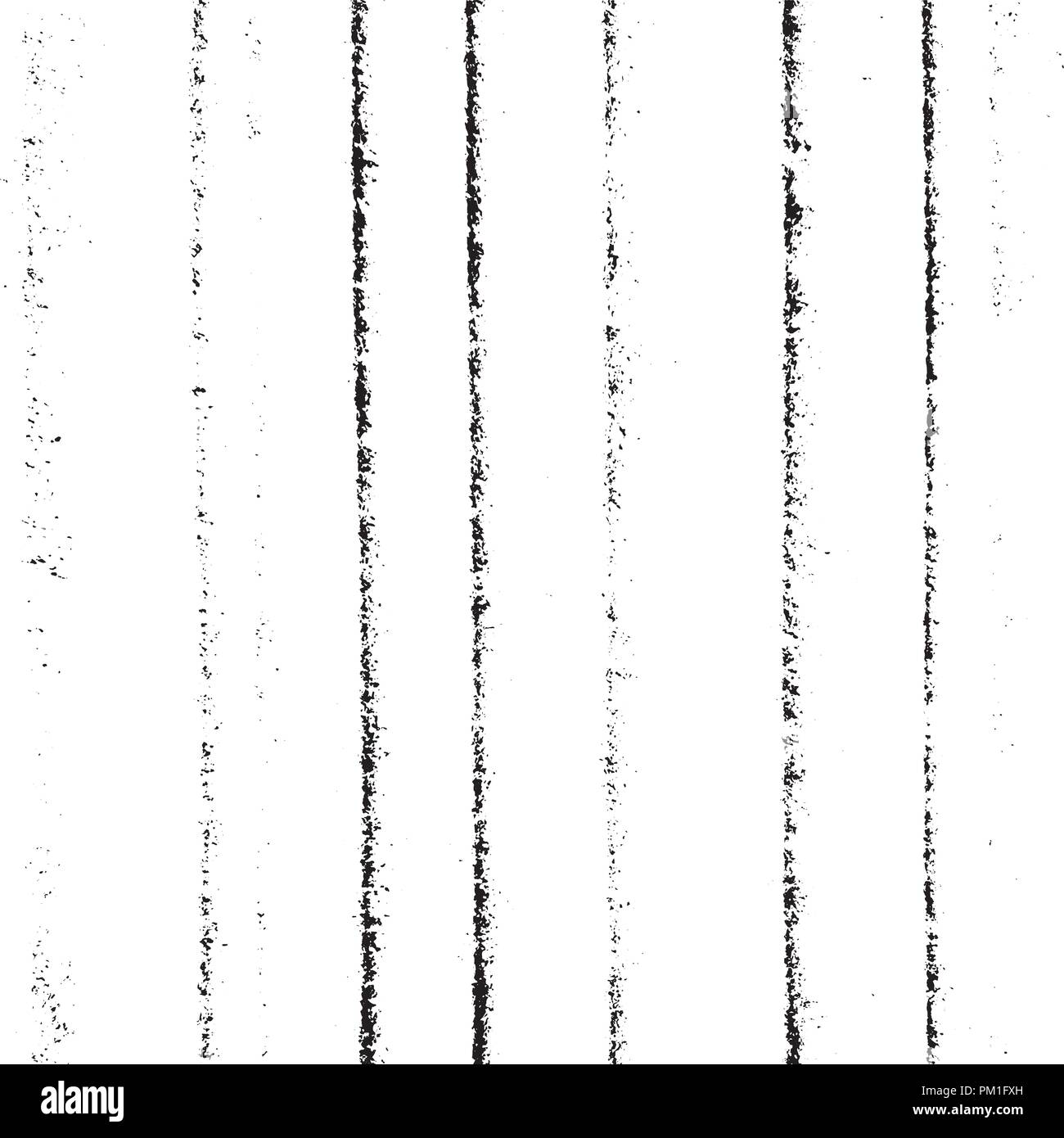 Black Edge Lines High Resolution Stock Photography and Images - Alamy