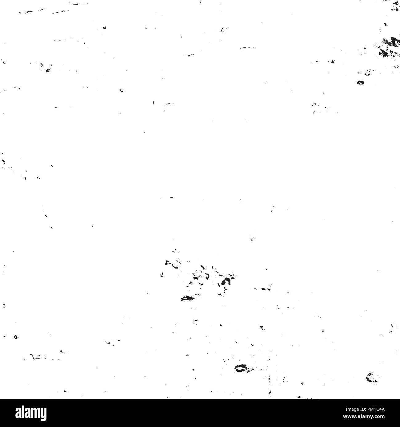 Grainy Overlay Texture Stock Vector Image & Art - Alamy