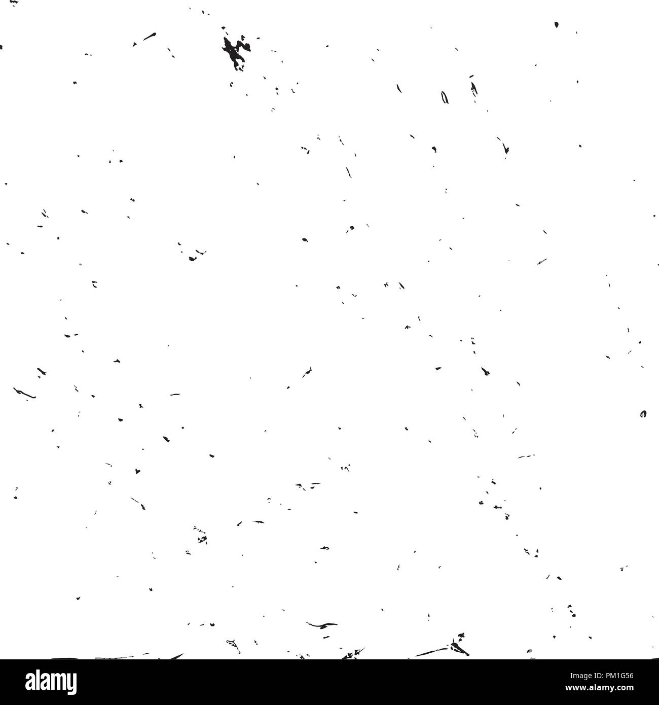 Grainy Overlay Texture Stock Vector Image & Art - Alamy