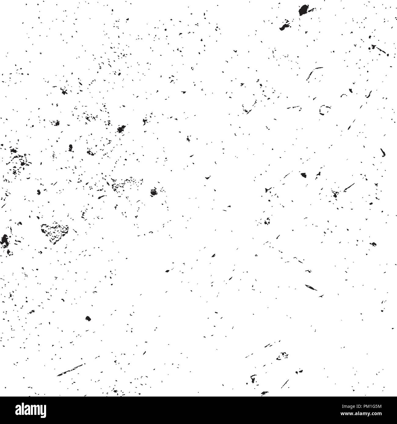 Grainy Overlay Texture Stock Vector Image & Art - Alamy