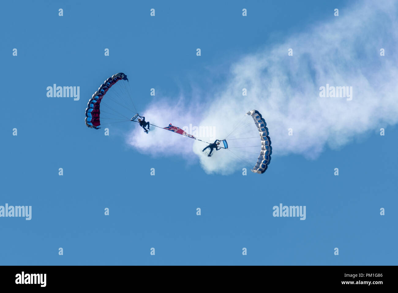 The British Army High Resolution Stock Photography and Images - Alamy