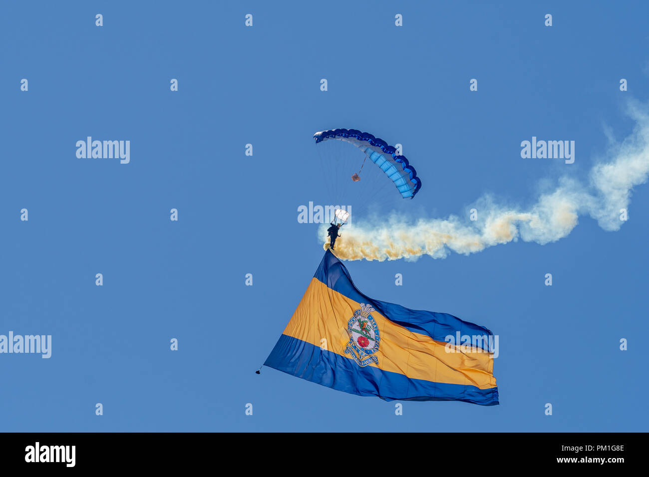 The British Army High Resolution Stock Photography and Images - Alamy
