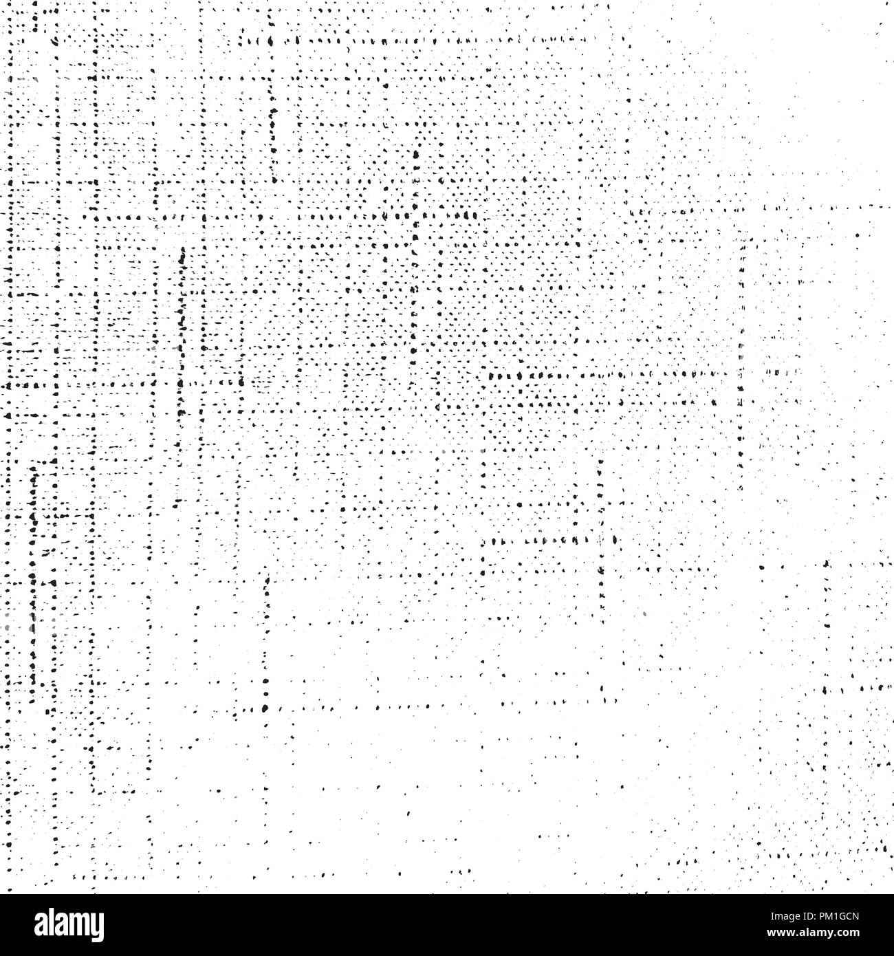 Thread Overlay Texture Stock Vector Image & Art - Alamy