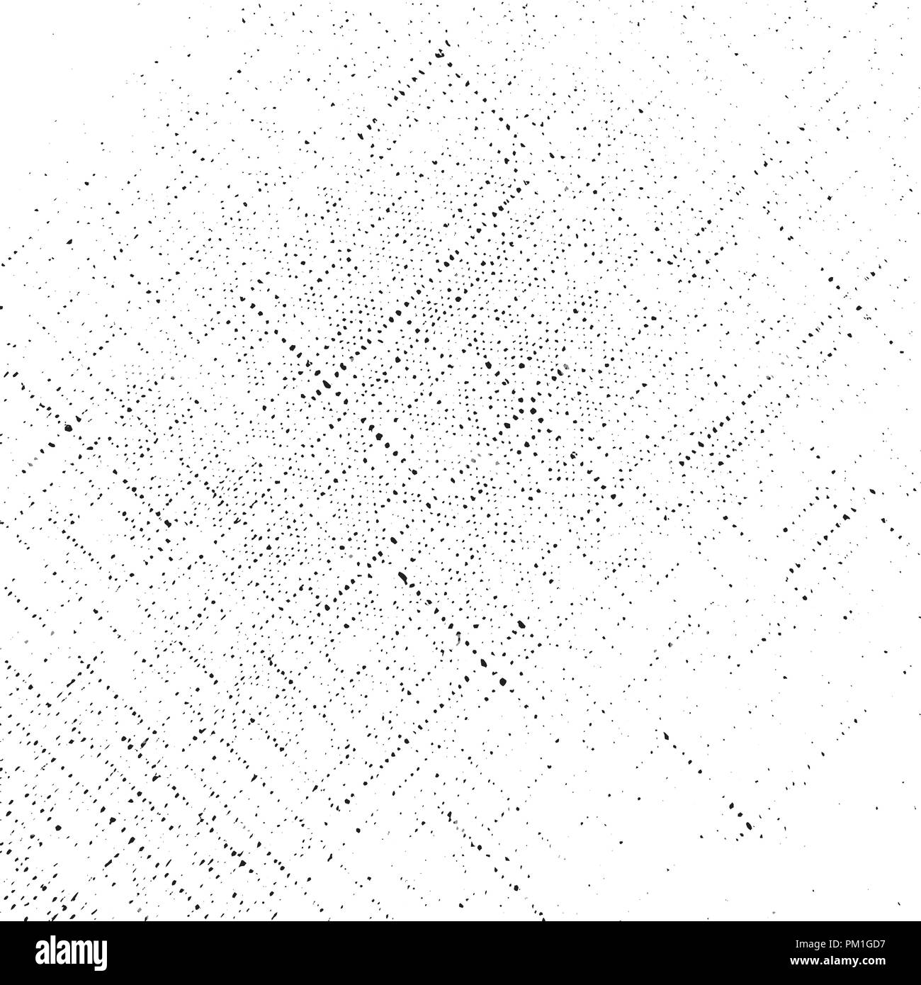 Thread Overlay Texture Stock Vector Image & Art - Alamy