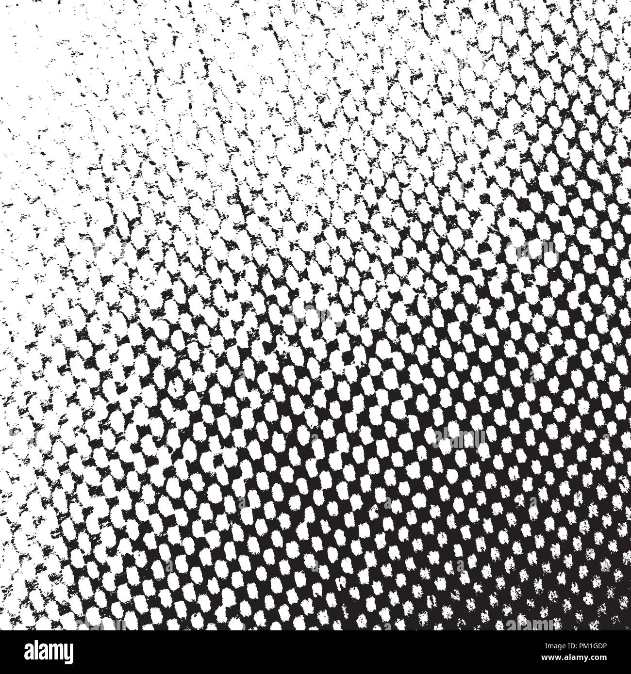 Thread Overlay Texture Stock Vector Image & Art - Alamy