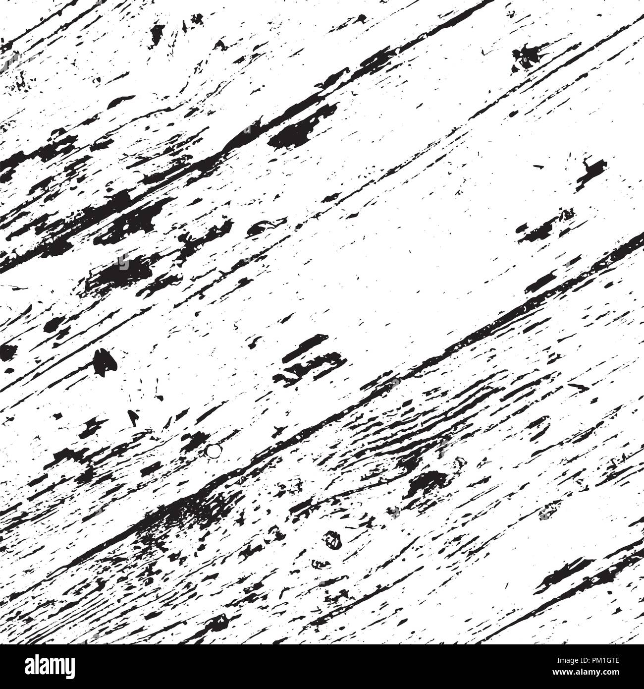 Wooden Plank Overlay Stock Vector Image & Art - Alamy
