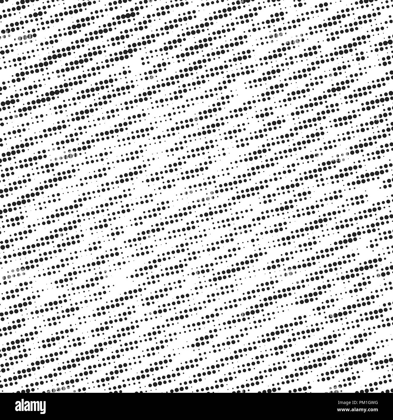 Dry tone Stock Vector Images - Alamy