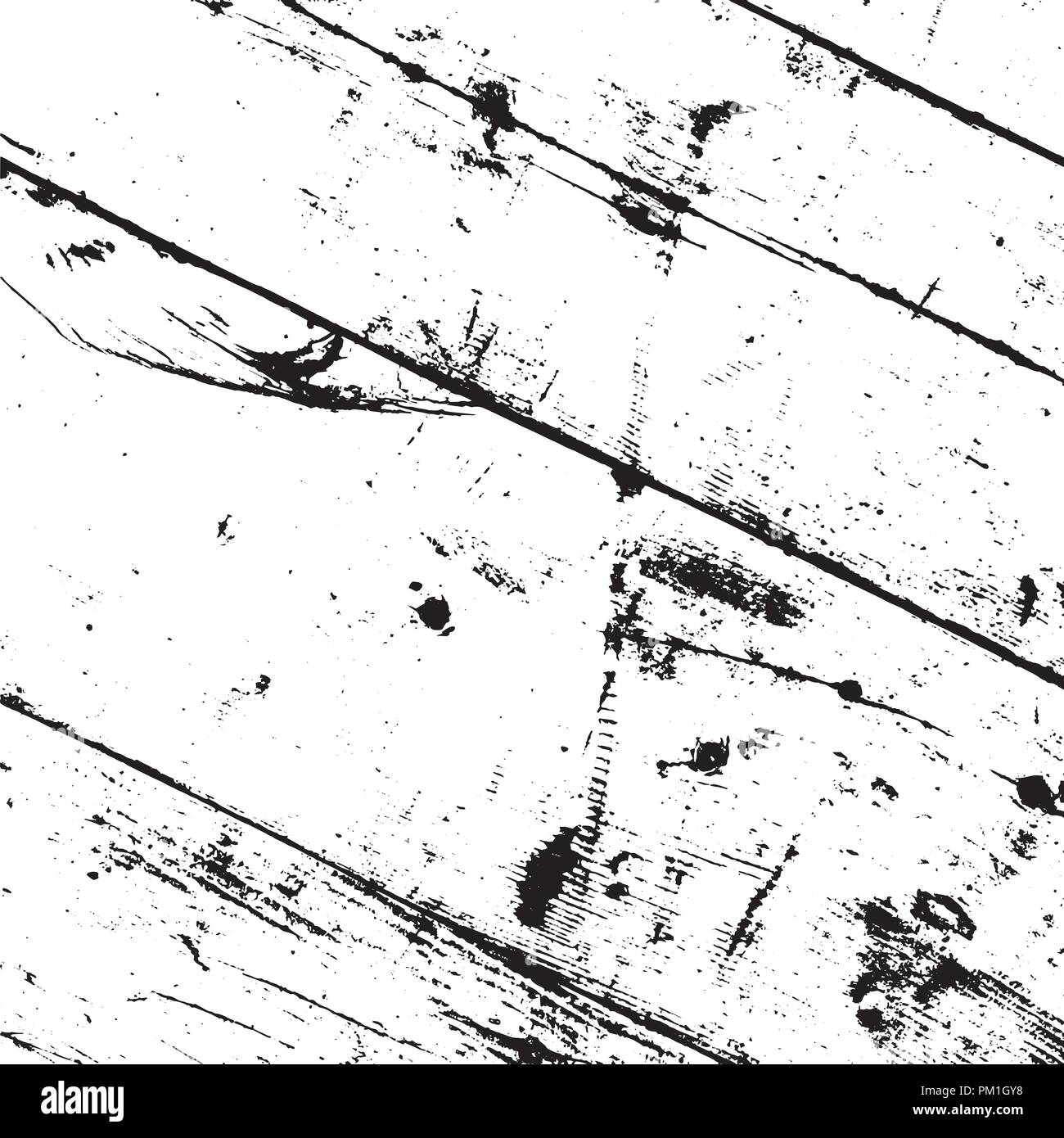 Wooden Overlay Texture Stock Vector Image & Art - Alamy