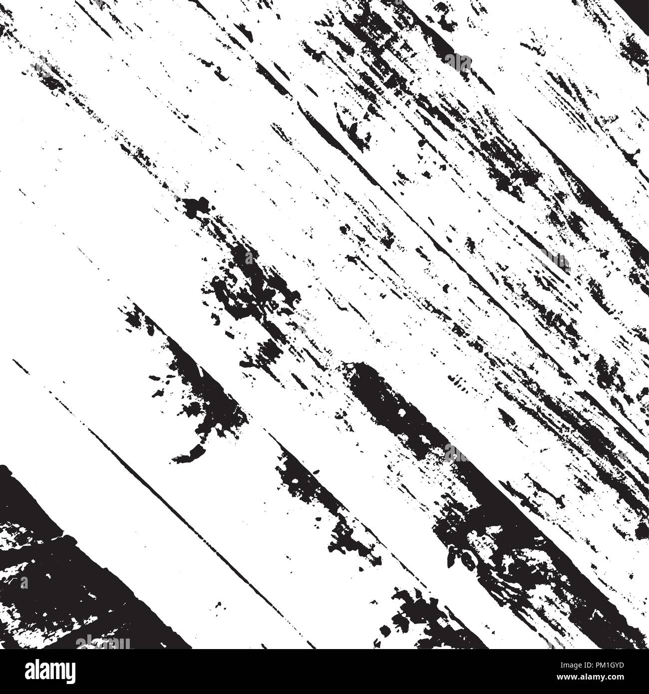 Wooden Overlay Texture Stock Vector Image & Art - Alamy