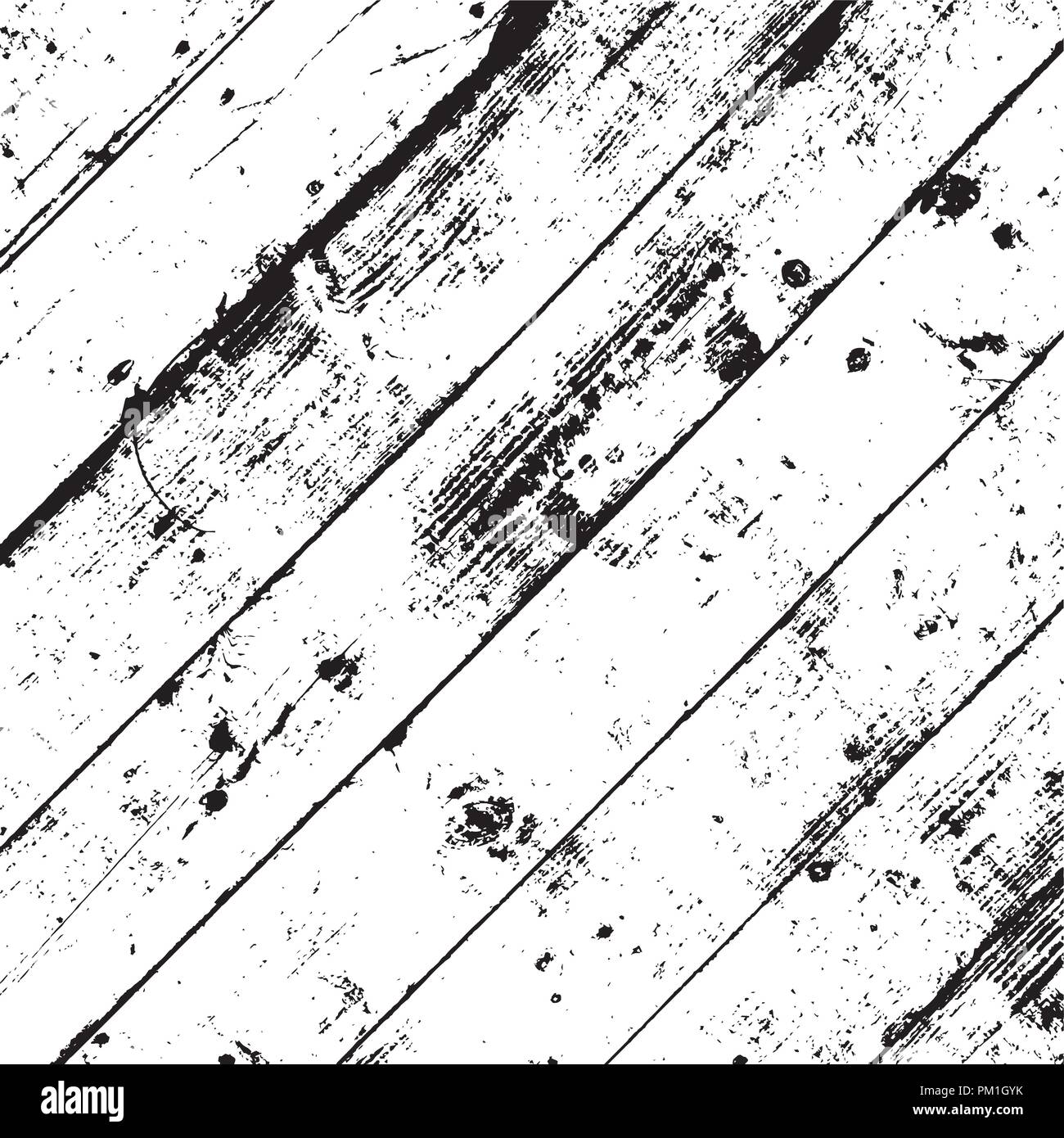 Wooden Overlay Texture Stock Vector Image & Art - Alamy