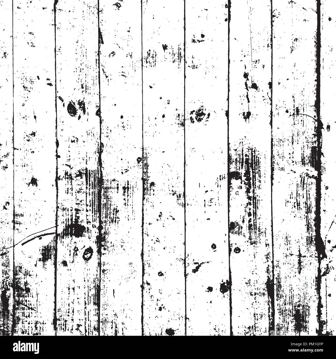 Wooden Overlay Texture Stock Vector Image & Art - Alamy